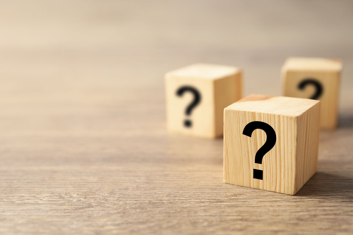 CAAMI | Une autre mutuelle