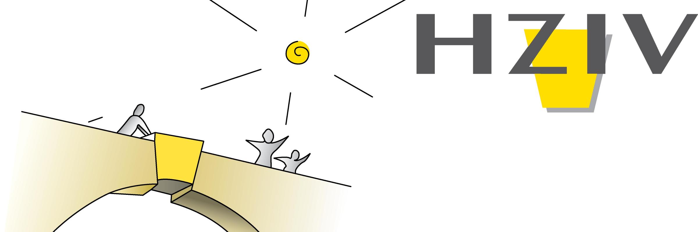 CAAMI Mouscron | CAAMI