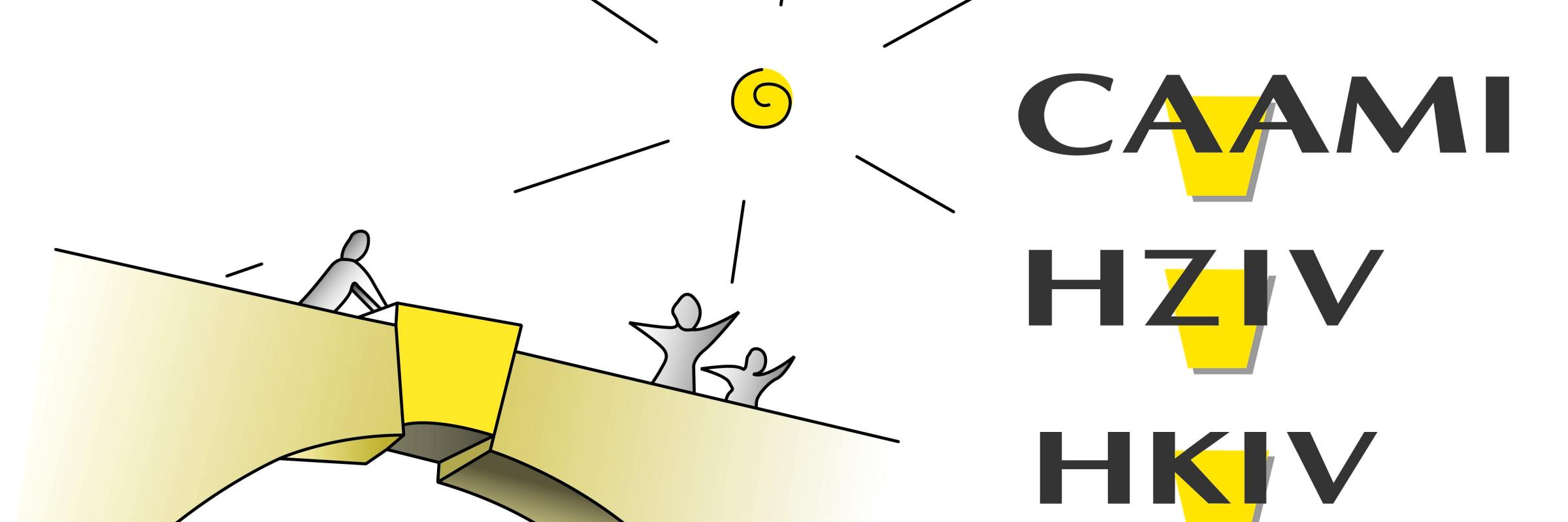 Concernant la CAAMI | CAAMI