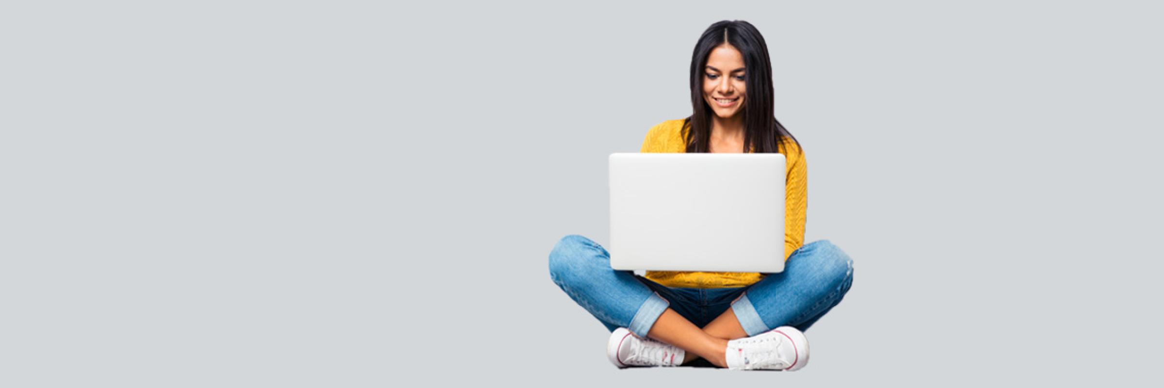 Une platforme fédérale pour votre santé | CAAMI