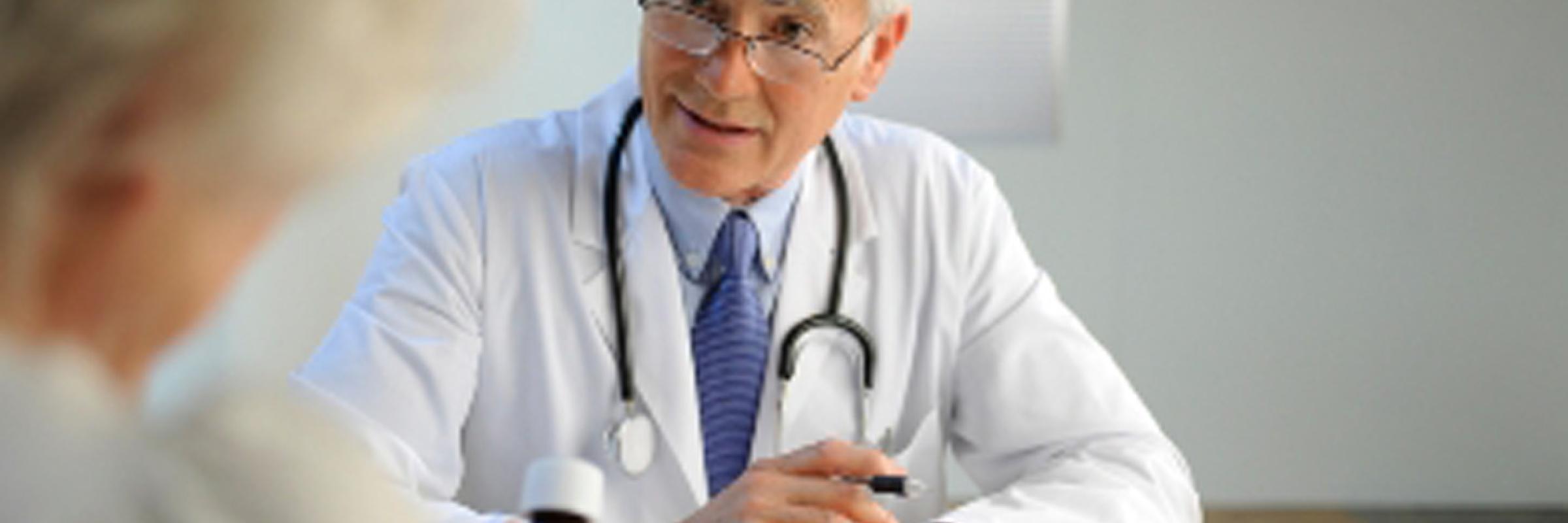 Doktersattesten | HZIV