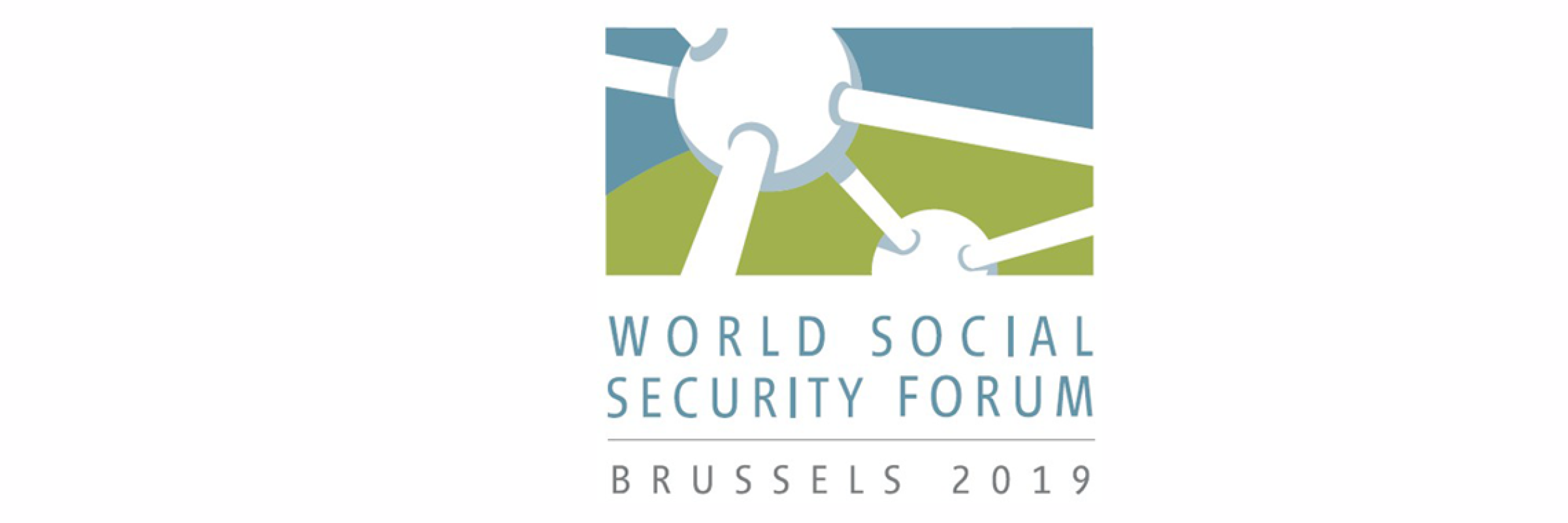 La Belgique pays hôte d’un sommet international de la Sécurité sociale ...