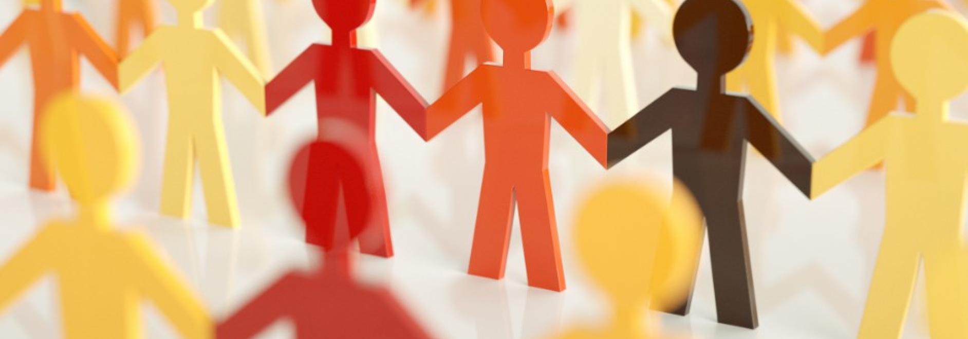 CAAMI | Une autre mutuelle