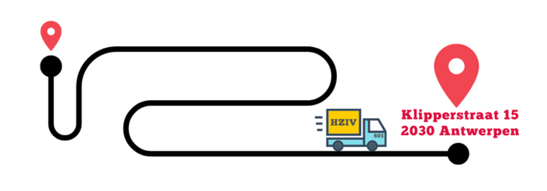 CAAMI | Une autre mutuelle