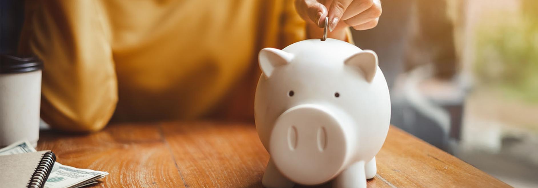 CAAMI | Une autre mutuelle