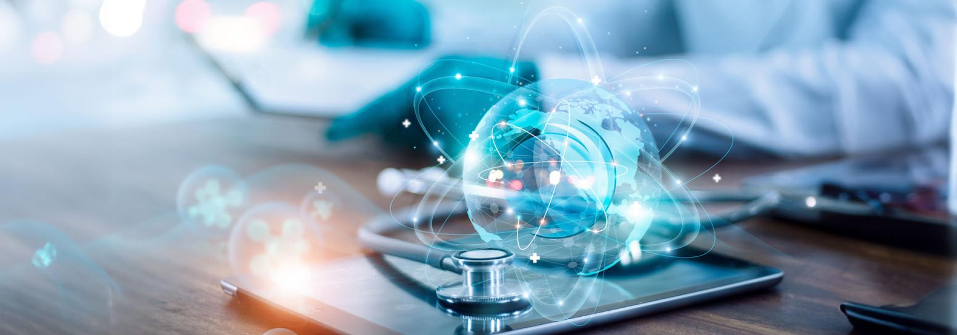 CAAMI | Une autre mutuelle