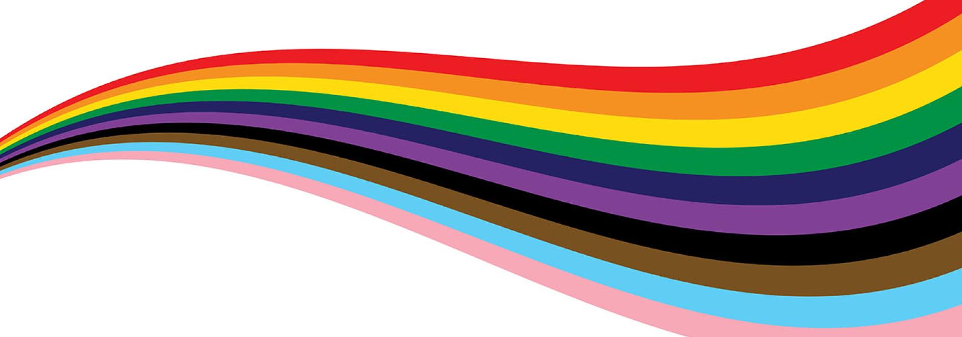 CAAMI | Une autre mutuelle