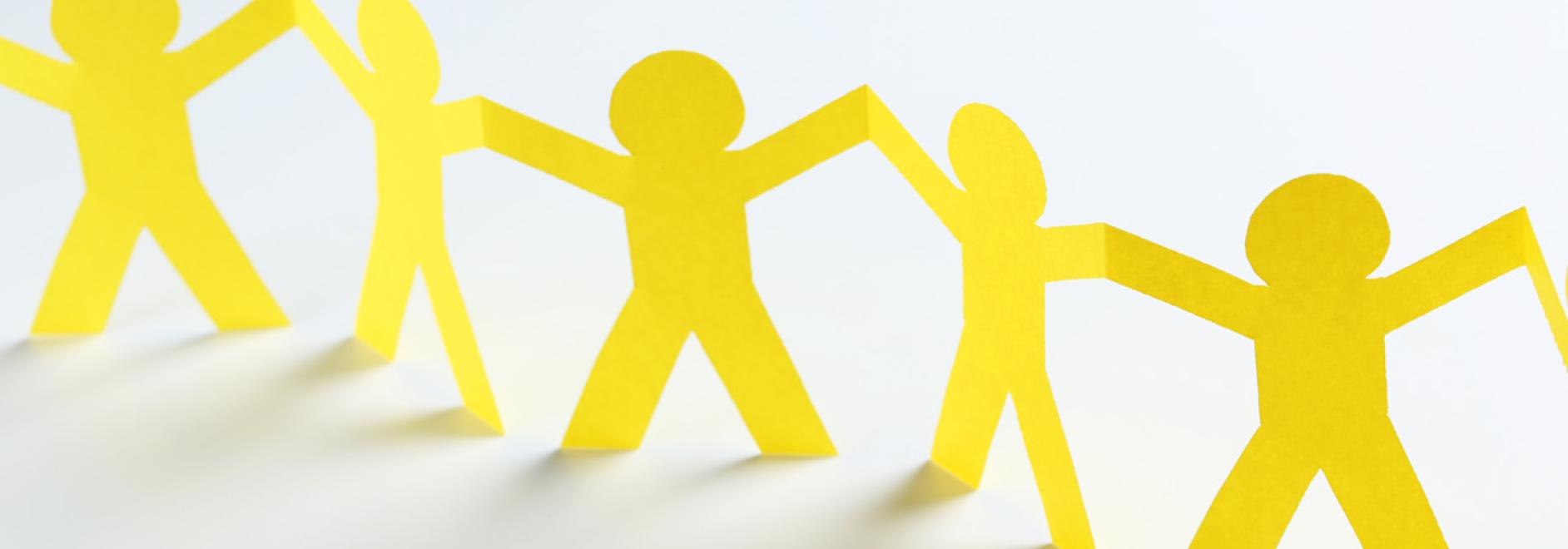 CAAMI | Une autre mutuelle