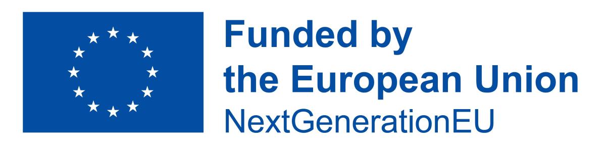 Facturering Fedasil | HZIV